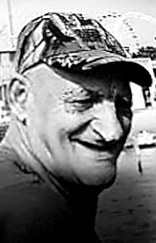 John E. Sellinger, Sr. | News, Sports, Jobs - The Express